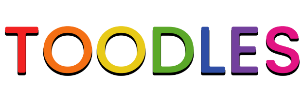 contact us - toodleslearning.com